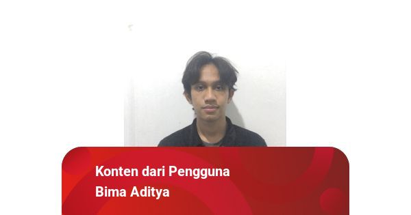 Efektivitas Subsidi KRL Berbasis NIK: Mungkinkah Ini Solusinya? | kumparan.com